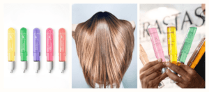 Men’s Grooming Done Right - 5 Tips to Look Sharp at Work! | Vurve Salon