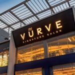 Best Salon in Chennai - Alwarpet | Vurve Salon